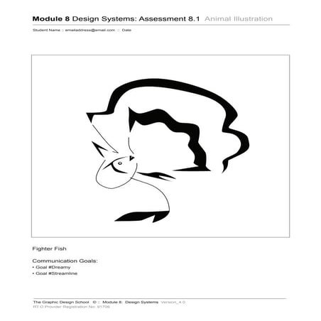 8.1 final with shade | PDF