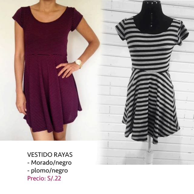 Working Task 007 Pdf