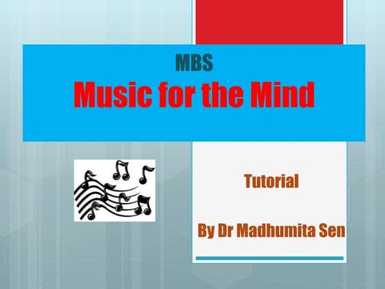 music in mental health.pptx