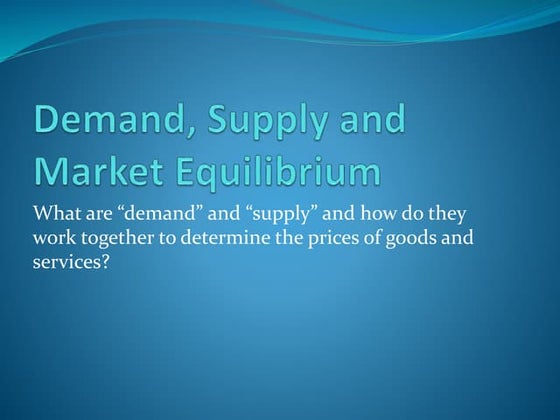 Economics class 11 theory of Demand.pptx