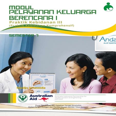Jenis jenis Kb | PPTX