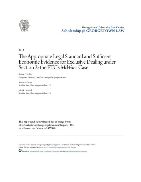 metro 2 compliance letter.docx