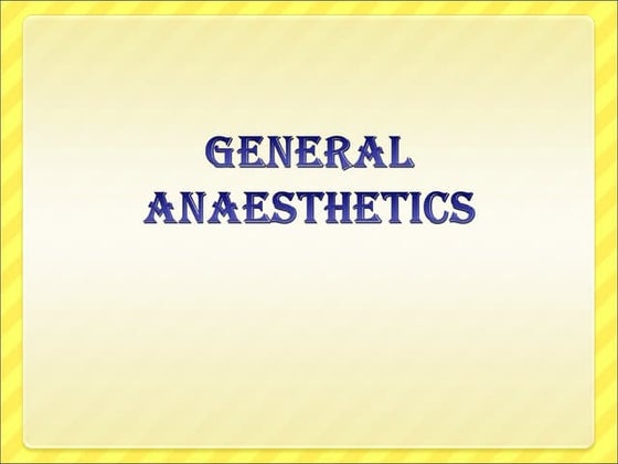 Intra peritoneal (ip) route of drug administration | PPTX ...
