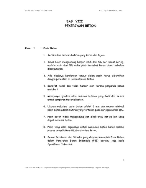 bab 1 bestmittel.pdf