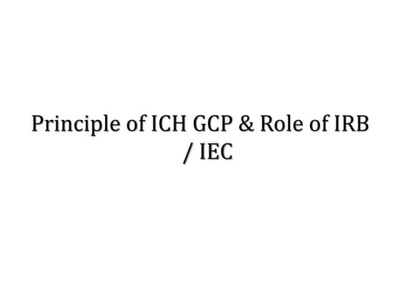 INSTITUTIONAL REVIEW BOARD (IRB/IEC).pptx
