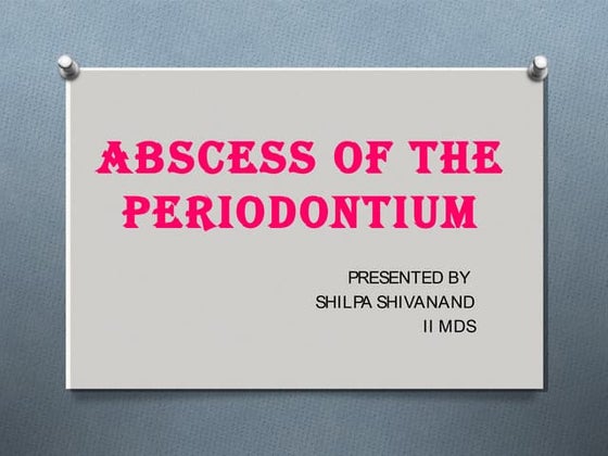 Plaque Indices commonly used in dentistry | PDF