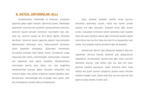 Moving Truck PDF | PPT