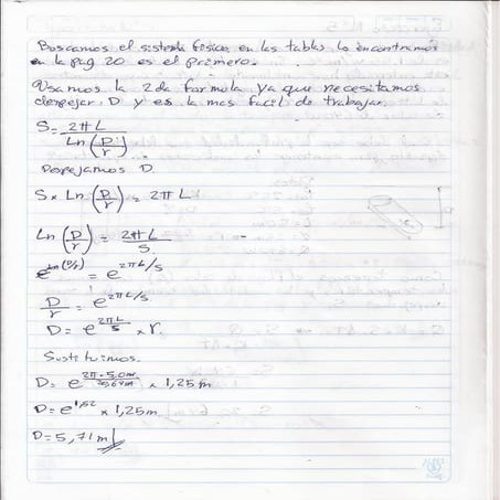 Mauricio iGoal Resume 2015rev | PDF