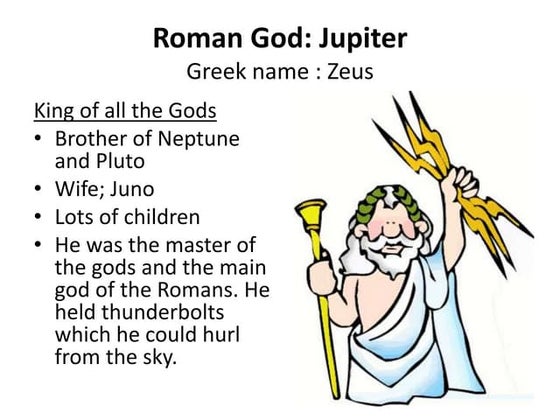 Zeus Children Names Persephone Greek Gods And Goddesses Wiki