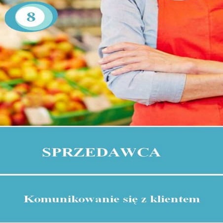 8 | PDF