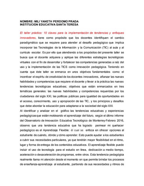 RESUME MARIA CAMACHO - Copy | DOCX