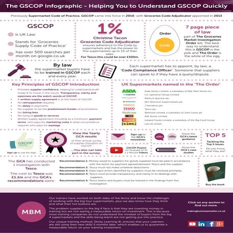 Hermann Whole Brain Model Infographic