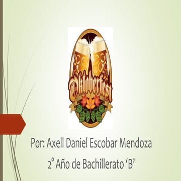 Web Browser Artifacts | PPTX