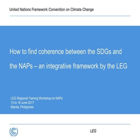 8. nap sdg i frame weds main | PDF