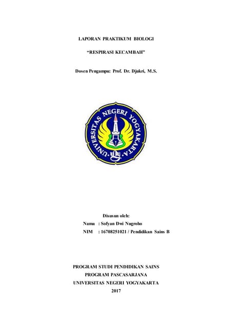 Laporan Praktikum Pegenalan Neraca di Laboratorium | DOCX