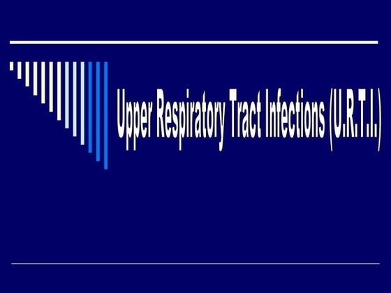 Communication patterns in organizations | PPTX