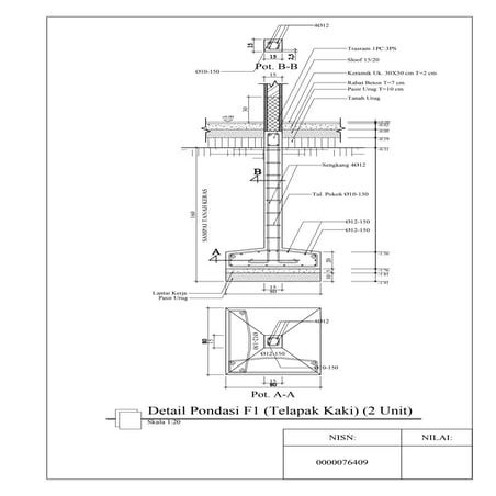 PROSEDUR DALAM MELAKUKAN PERHITUNGAN PEKERJAAN PINTU.pptx