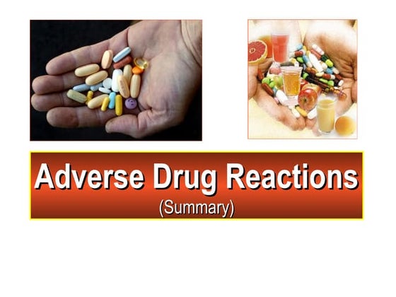 Type duty assignment codes | PPT