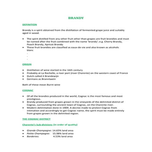 Banquet server basic skill training | PDF