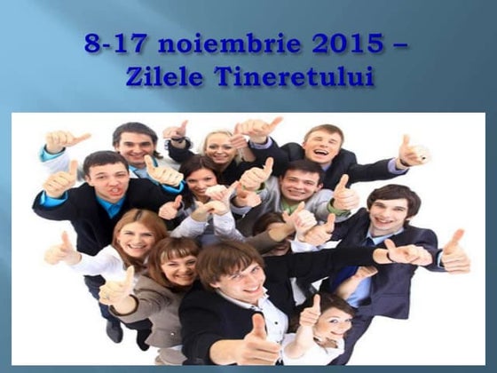 Donații din partea cadrelor didactico-științifice ULIM | PPT