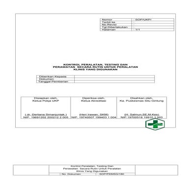 Kode diagnosa bpjs | DOCX