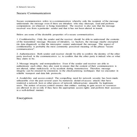 Caesar Cipher Method Design And Implementation Based On Java C An 