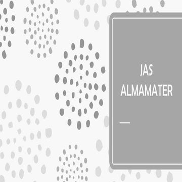 jas almamater um,jas almamater sanata dharma,jas almamater universitas ...