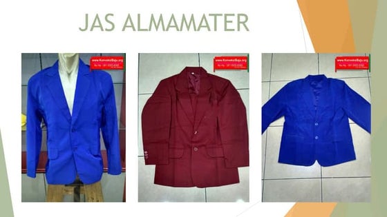 jas almamater ugm,jas almamater drill,jas almamater uin jakarta,Cp ...