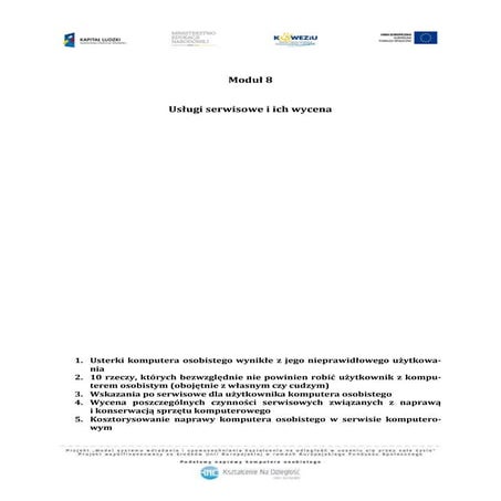 8 | PDF