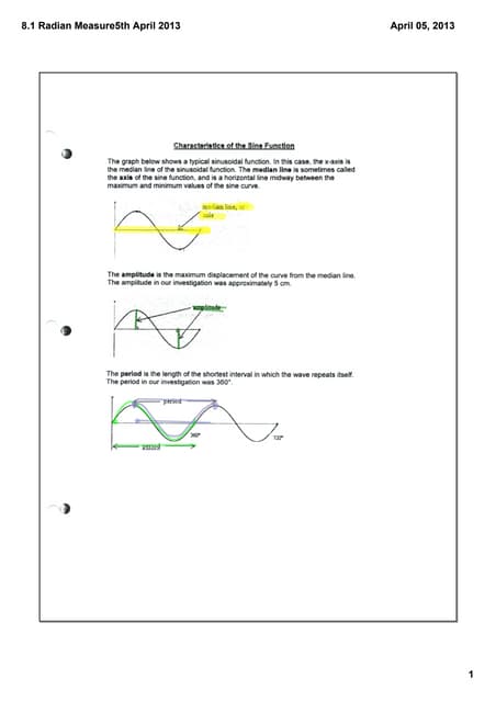 Basic lean workshop 15 may17 | PDF