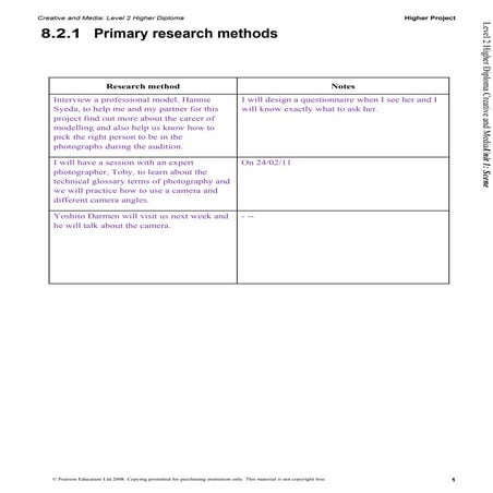 Excel 2016 Quick Start Guide | PDF
