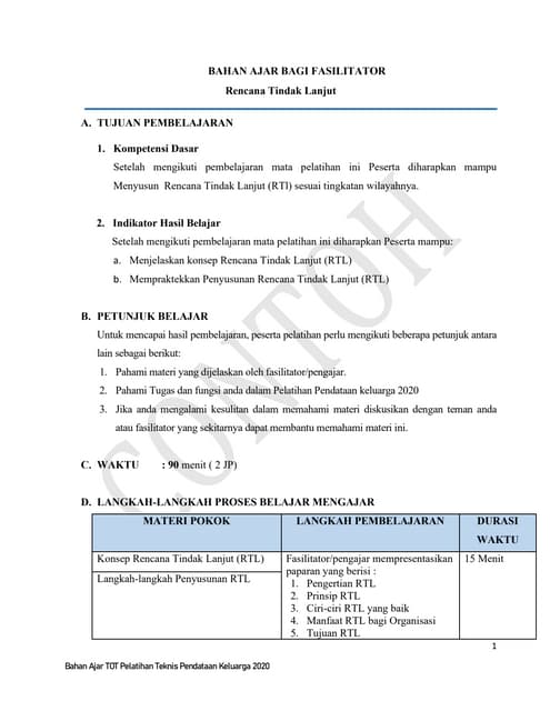 Materi Rencana Tindak Lanjut RTL (1).pptx