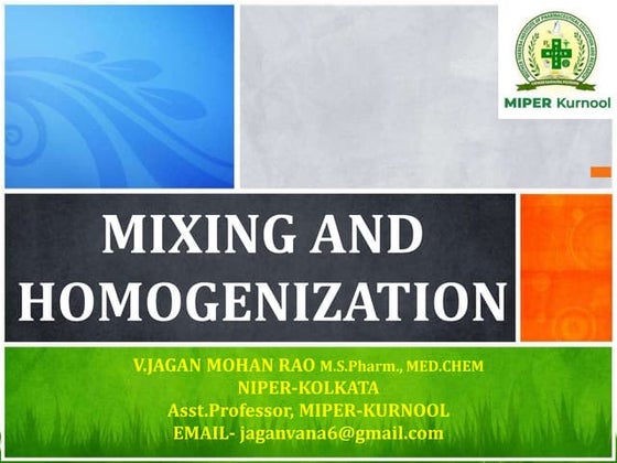Qualitative Tests Of Amines Ppt