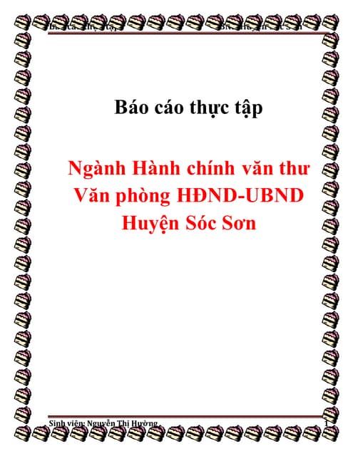 NATHAN for Location Risk Intelligence | PDF