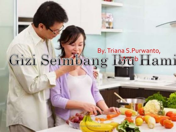 LEAFLET GIZI BUMIL.pdf