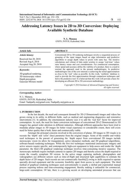 Structure tensor-based Gaussian kernel edge-adaptive depth map refinement with triangular point ...
