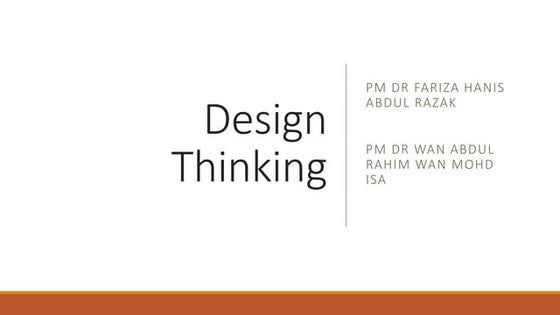 5 Stages in Design thinking.ppt