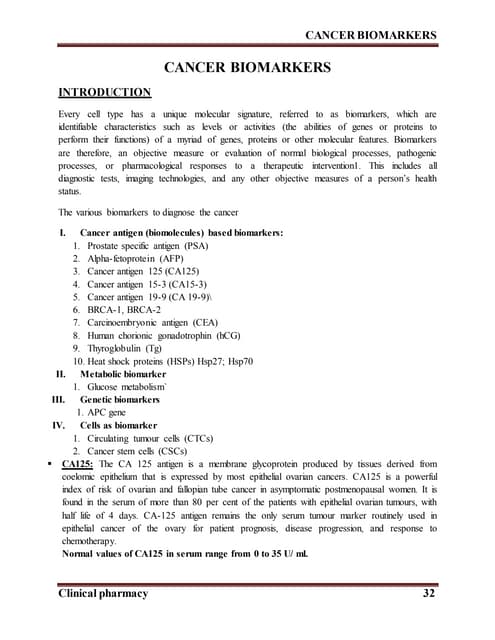 Mechanism of PDZK1 in Hepatocellular Carcinoma Complicated with Hyperuricemia | PPT