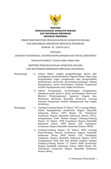 16. salinan peraturan lan no. 15 tahun 2020 tentang pengembangan kompetensi pegawai pemerintah ...