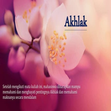 8. Akhlak.pptx