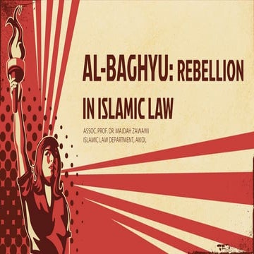 8. AL-BAGHYU 2020.pdf
