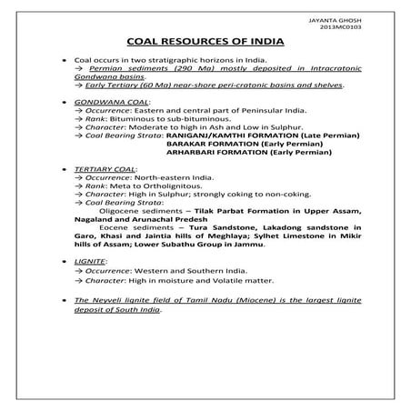 8.COAL RESOURCES.pdf