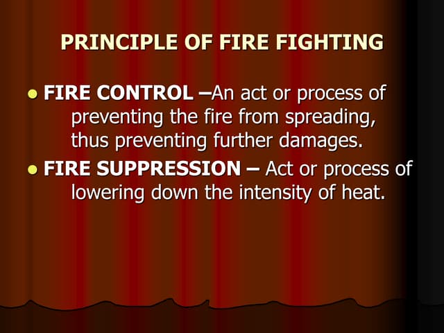 10 Phases of Fire Fighting Operation (Day 1 Part 2).pptx