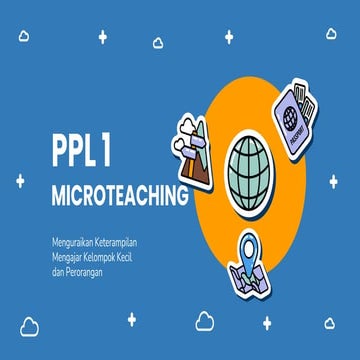 8. Microteaching.pptx