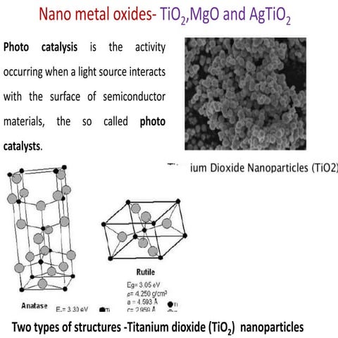 8. nano metal oxide particles.pptx