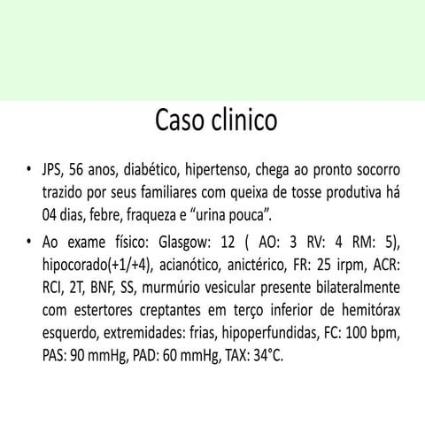 8. Sepse - Cardec.ppt