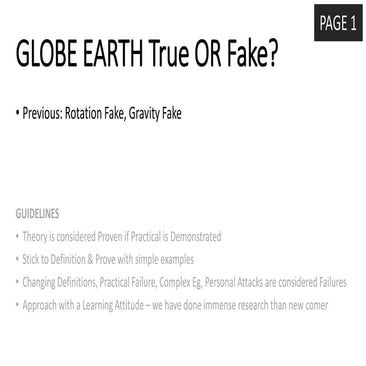8. GlobeEarth_Debate_Aug2022.pptx