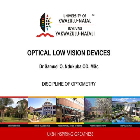 8. Optical low vision devices.pdf.pdf