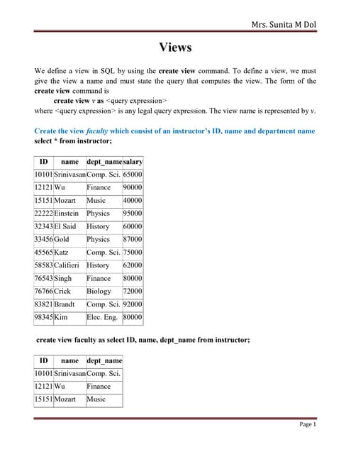 6. Aggregate Functions.pdf