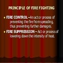 elements of fire.docx